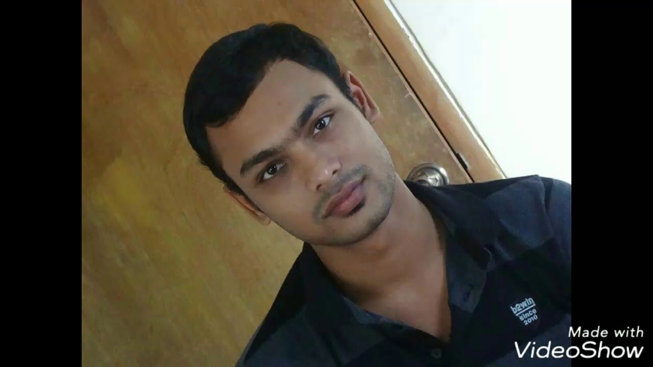 Elo Melo Icche Joto |Singer Imran | HD 720p mp4 | Video Rajdip Pics ...