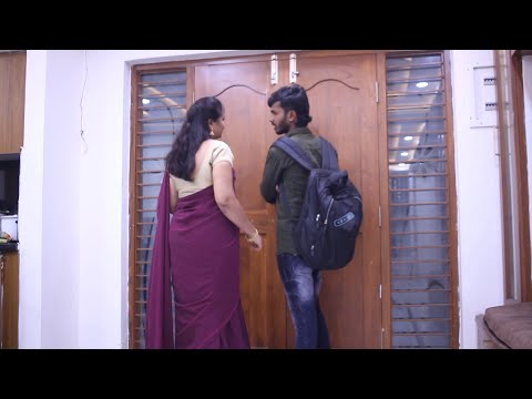 बुआ के घरे 3 दिन रहल रहल. FULL MOVIE | Bhojpuri Short Film | Bhojpuri Short Movie