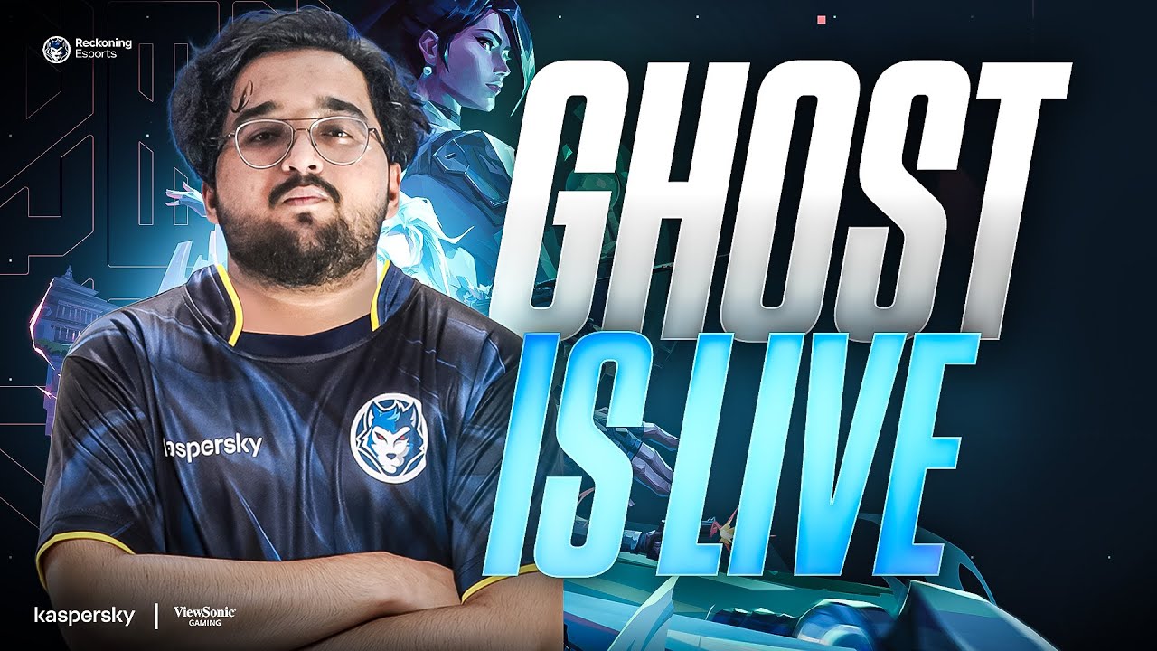 radiant push hopefully w @rite2ace | Valorant LIVE - YouTube