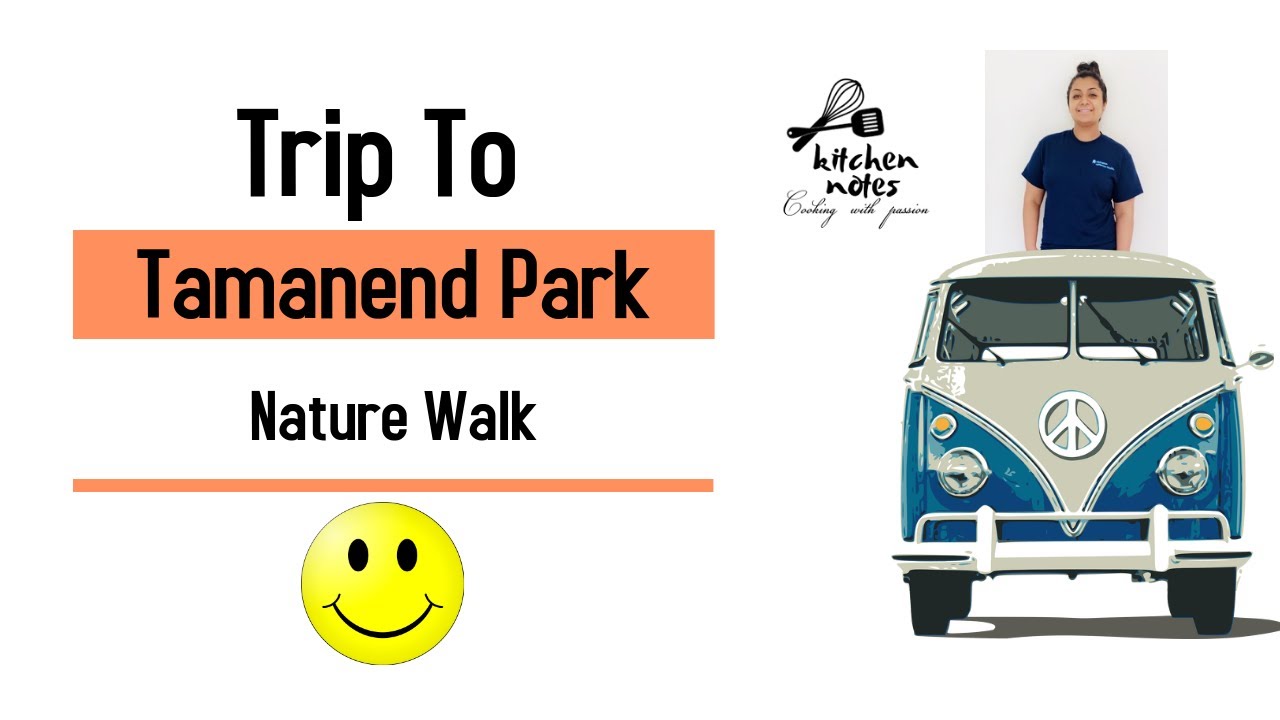 Trip to Tamanend Park, Southampton PA, Nature Walk, - YouTube