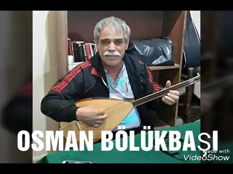 HELE NENNİ