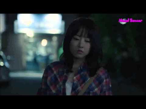 Park Bo Young - Leave( 떠난다) [Türkçe Altyazılı] (Oh My Ghost Ost)