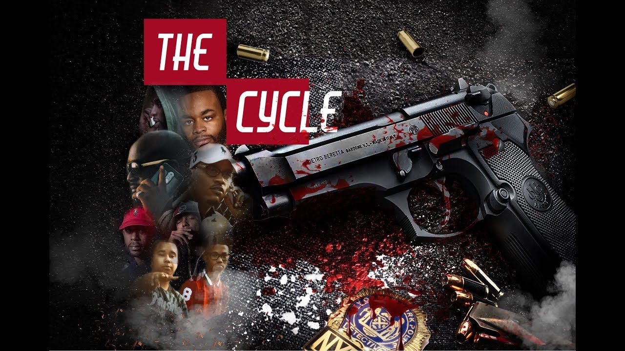 Season 2 Episode 5 - YouTube