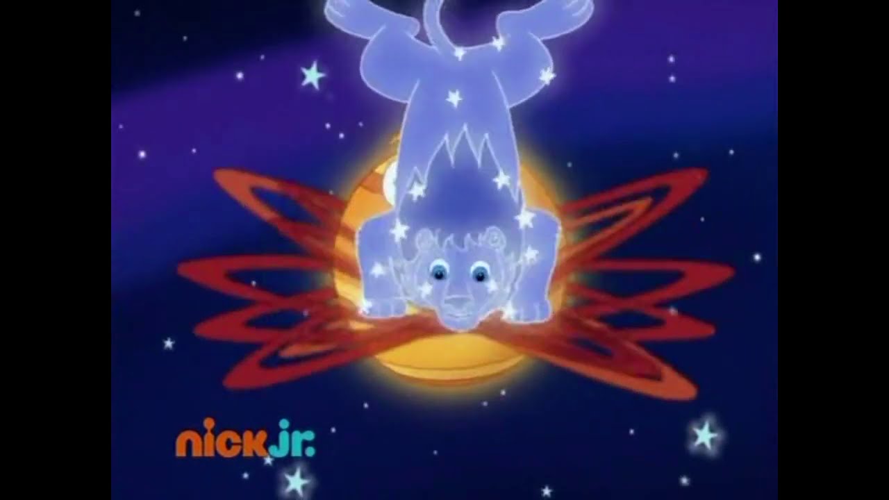 Walden's Reaction: Dora's Pegaso Adventure - YouTube