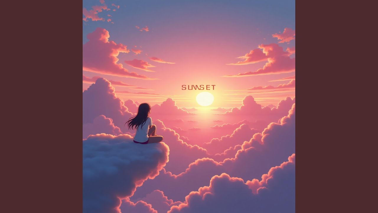 A Gentle Goodbye - YouTube