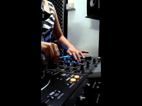 Dj Leena.BKK05(Part01)