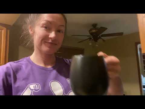 Glam Girl Bikini Coach Brittany's Day in the Life at 11 Weeks Out