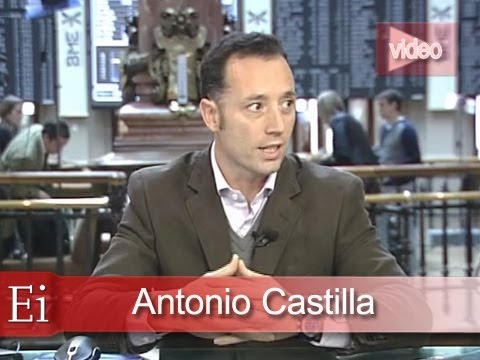 Antonio Castilla de CGA Patrimonios en Estrategias tv (3-11-11) - YouTube