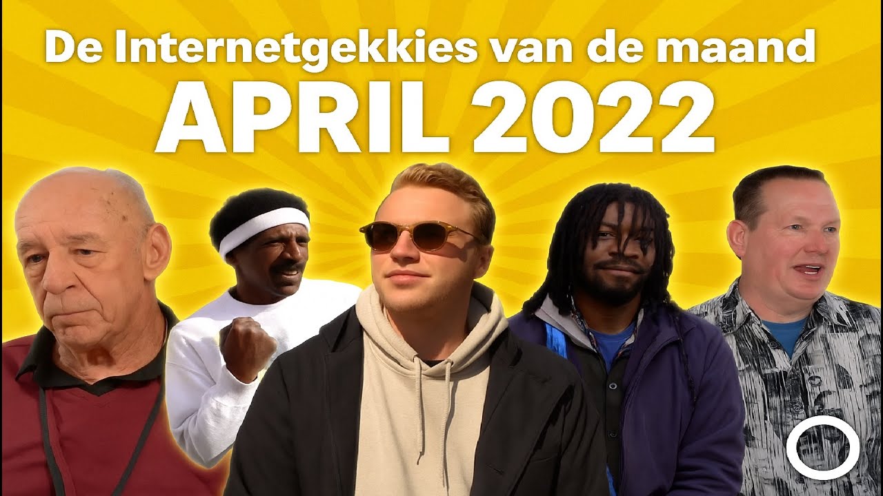 ️ Een standaard drinker - YouTube