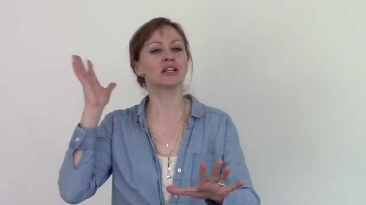 Lady Percy - YouTube