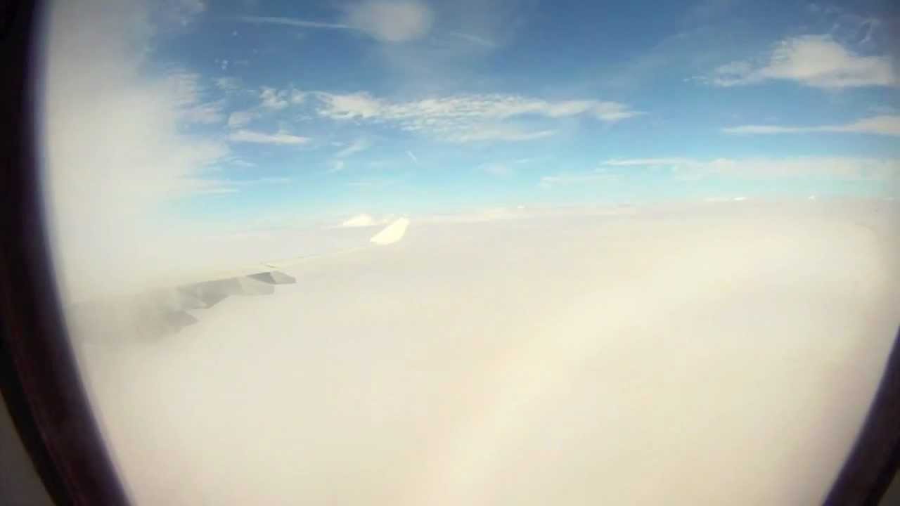 Lufthansa LH493 Vancouver-Frankfurt Teil 2/2 720p.mov - YouTube