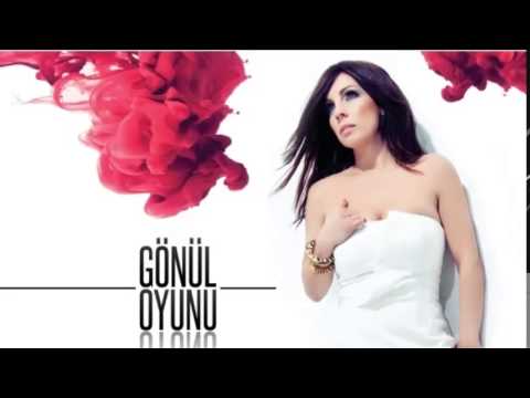 Zeynep Dizdar - Doğum Günü (2015)