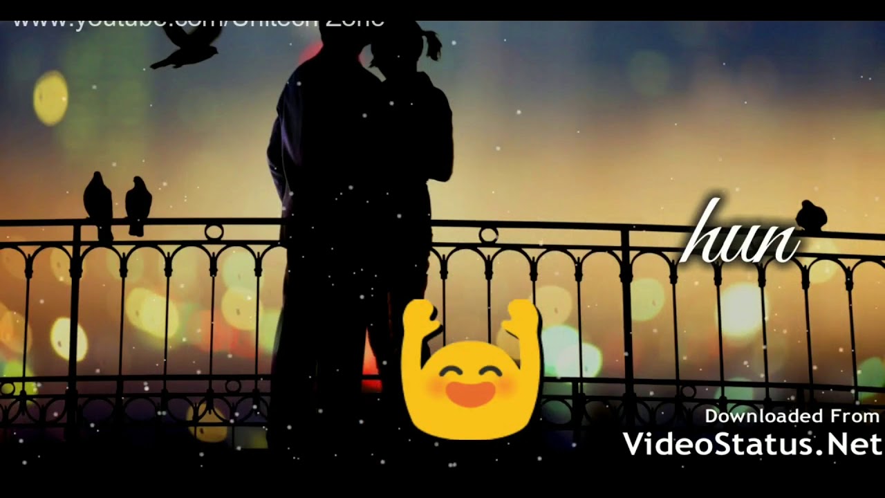 Best Love Story Whatsapp Status Youtube