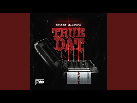 True Dat - YouTube