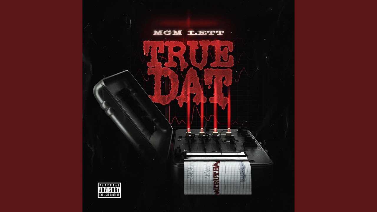 True Dat - YouTube