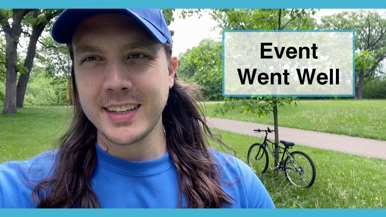 2878 Event Went Well YouTube 2878-event-went-well-youtube