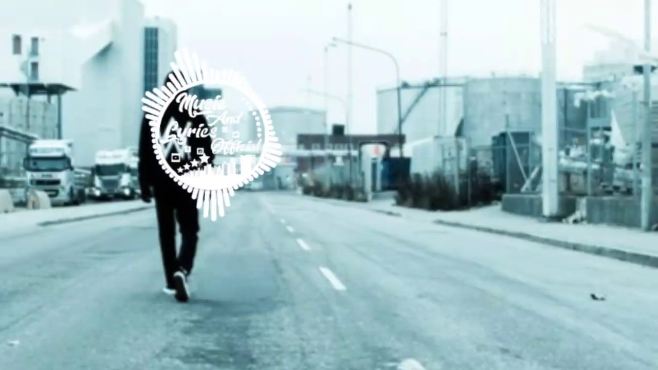 K-391, Alan Walker Ft.ahrix - End Of Time (Lyrics) - YouTube