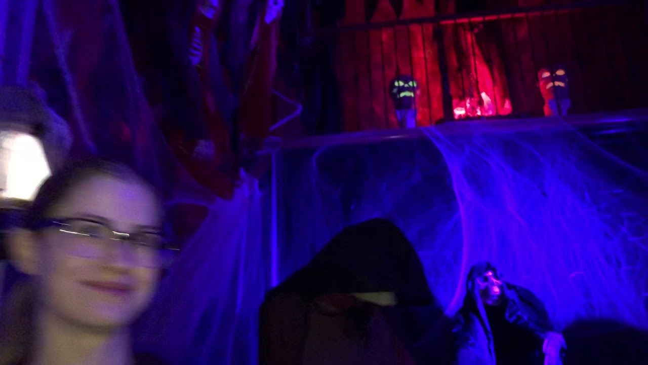 halloween October 31 2019 - YouTube