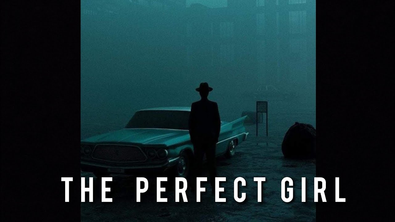 Mareux - The Perfect Girl ( slowed + Reverb ) Remix Tik Tok - YouTube