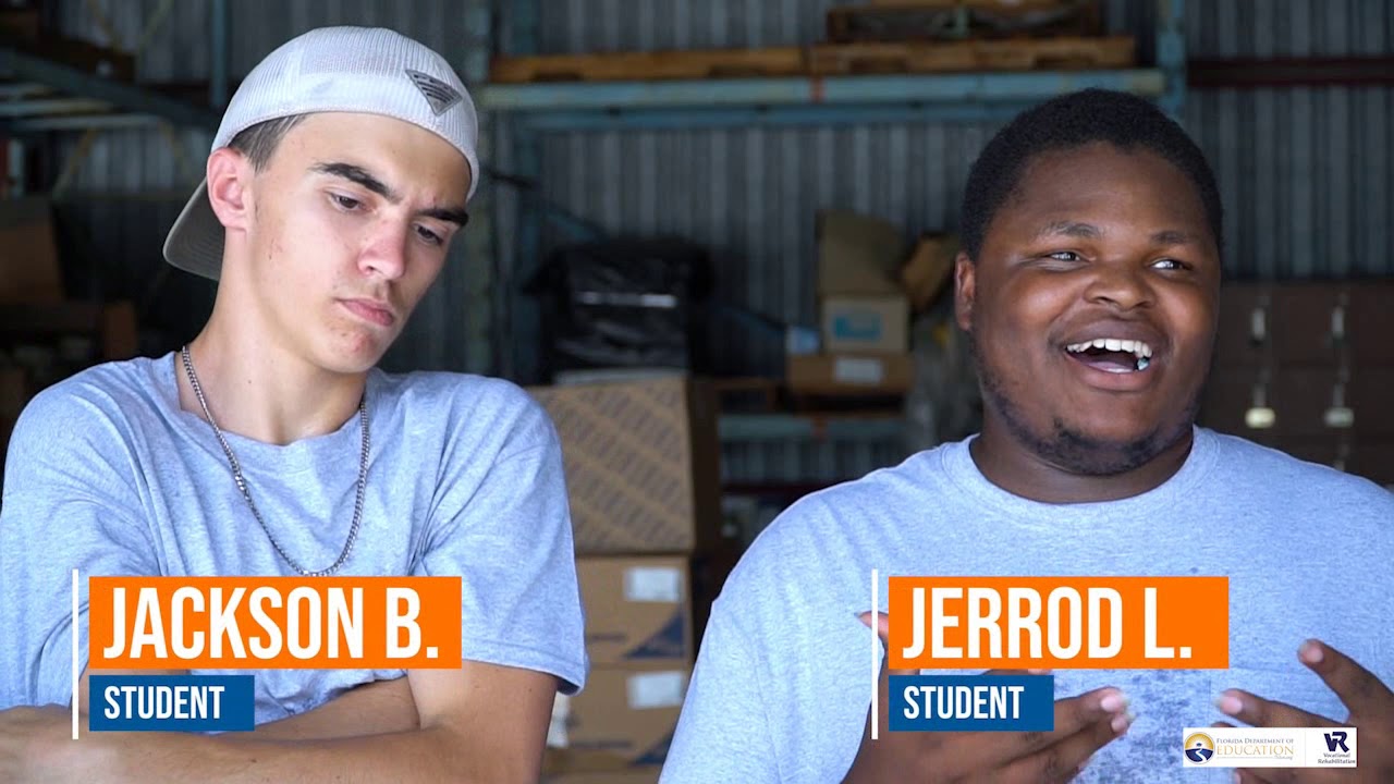 CSAVR Final - YouTube