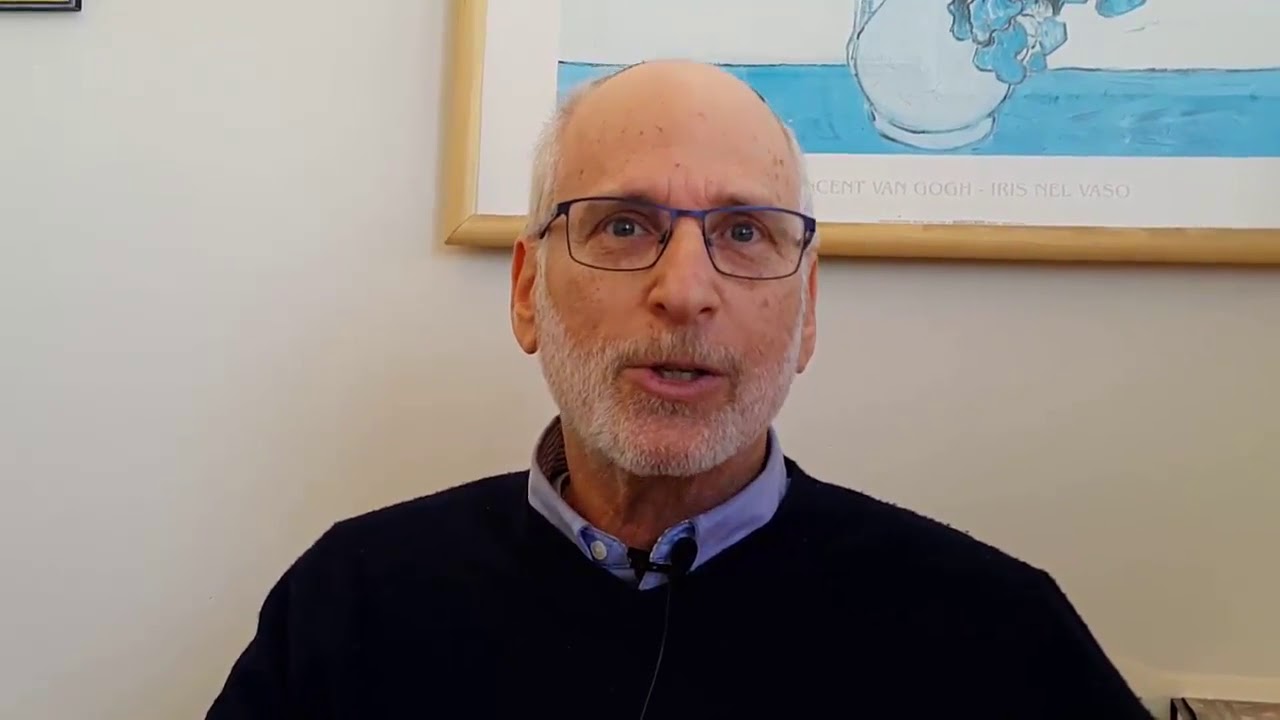 Review Dr Mike Gropper - YouTube