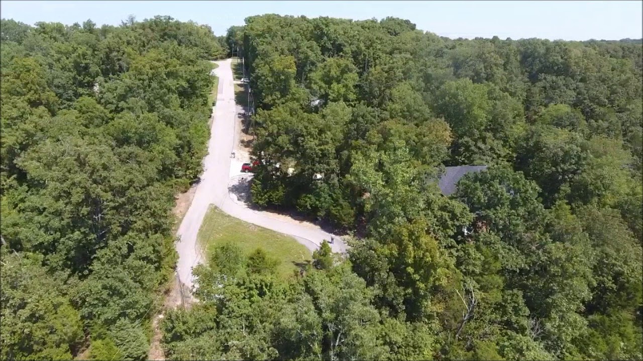 Doe Valley - YouTube