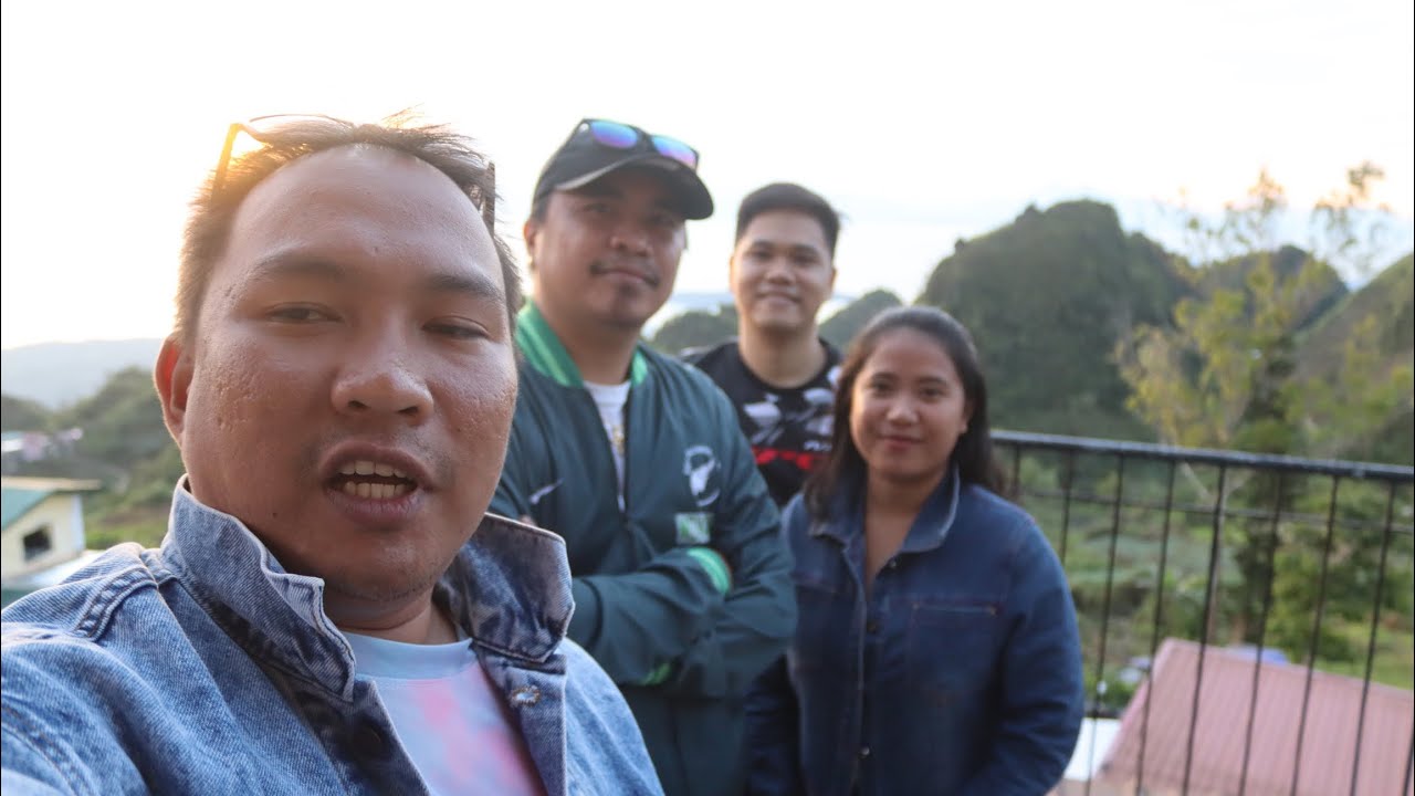 Welcome Home Uncle Willie Part 1 - YouTube