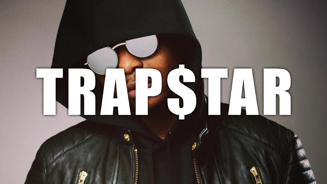 [FREE] Leto x Guy2bezbar x Landy Trap Type Beat "TRAP$TAR" (prod ...