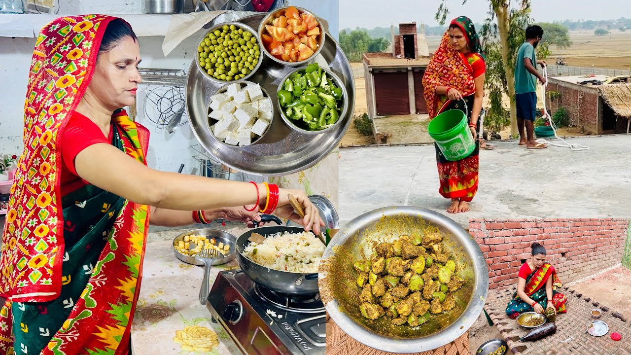 आखिर मेहनत रंग लाई🤷‍♀️YouTube Na Hota To Sayad Ye Sab Kabhi Na Ho Pata🥭 ...