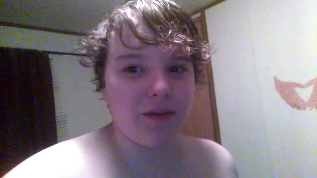 Today has been such a long day - YouTube