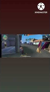 YG VS YG CUSTOM CHALENGE 😡😡 - YouTube