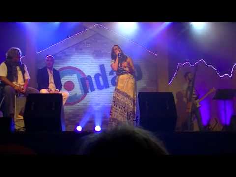 HO IMPARATO A SOGNARE Veronica Ricci