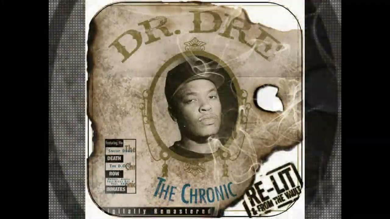 Lil' Ghetto Boy Clean Radio Dr Dre Snoop Dog 1992 - YouTube