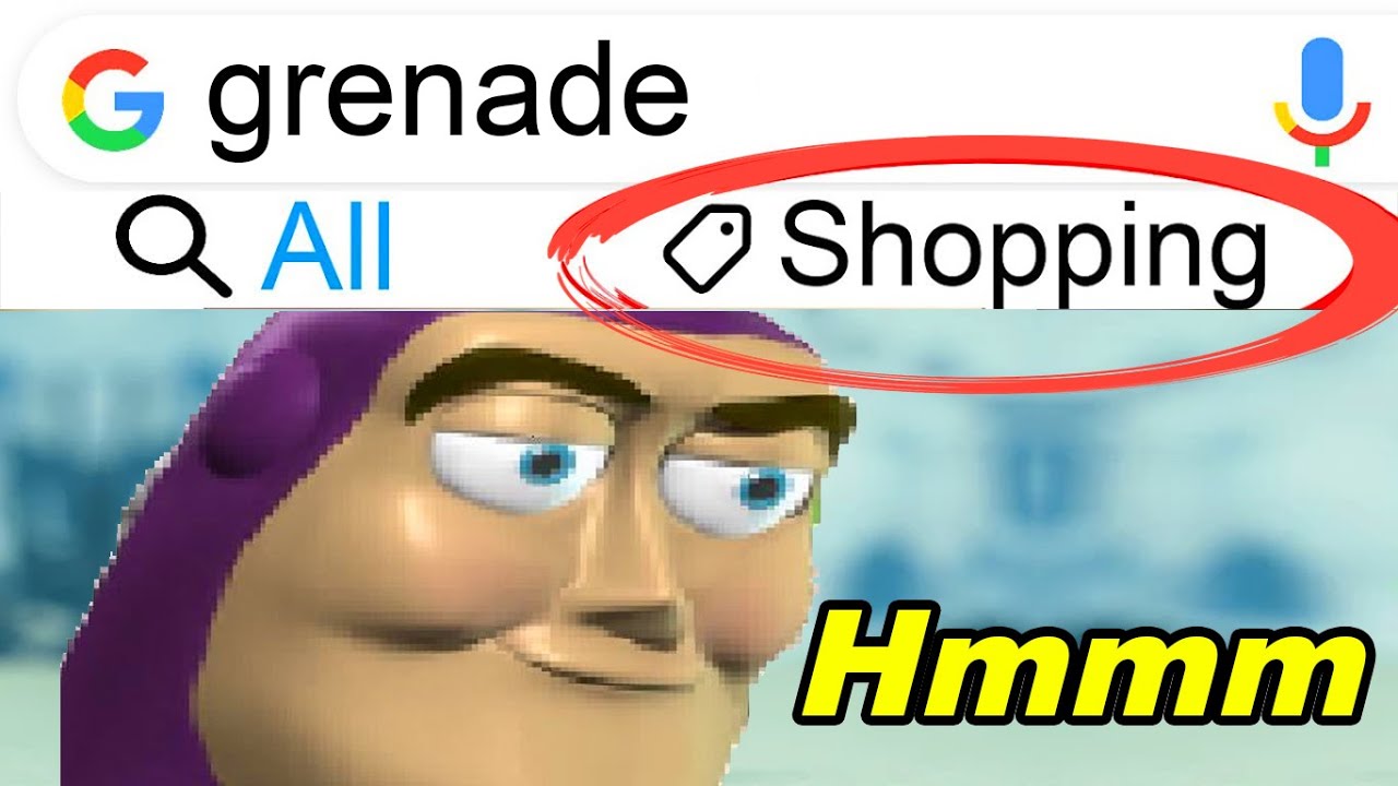 memes that made me say Hmm - YouTube