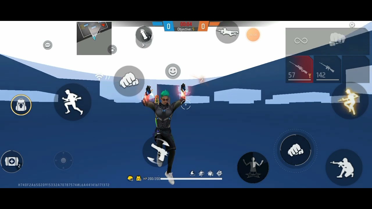 Siri fire trick video - YouTube