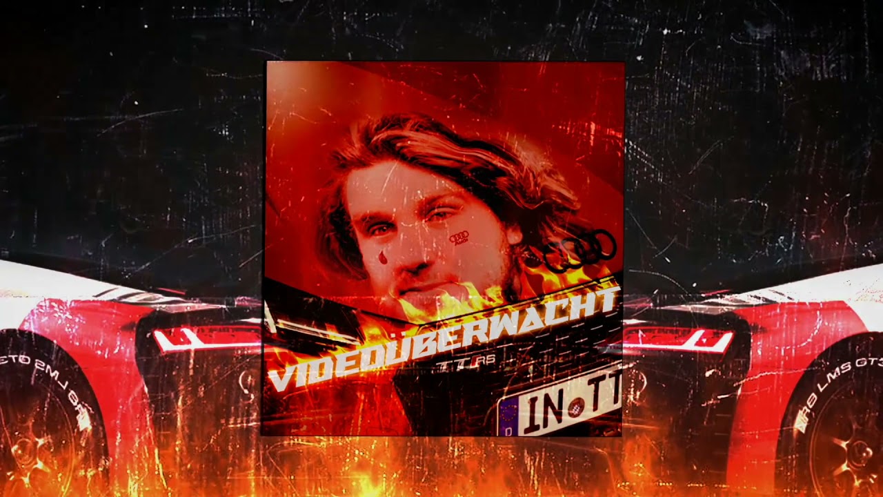 DrachenLord Song - Videoüberwacht by ASB CREW - YouTube