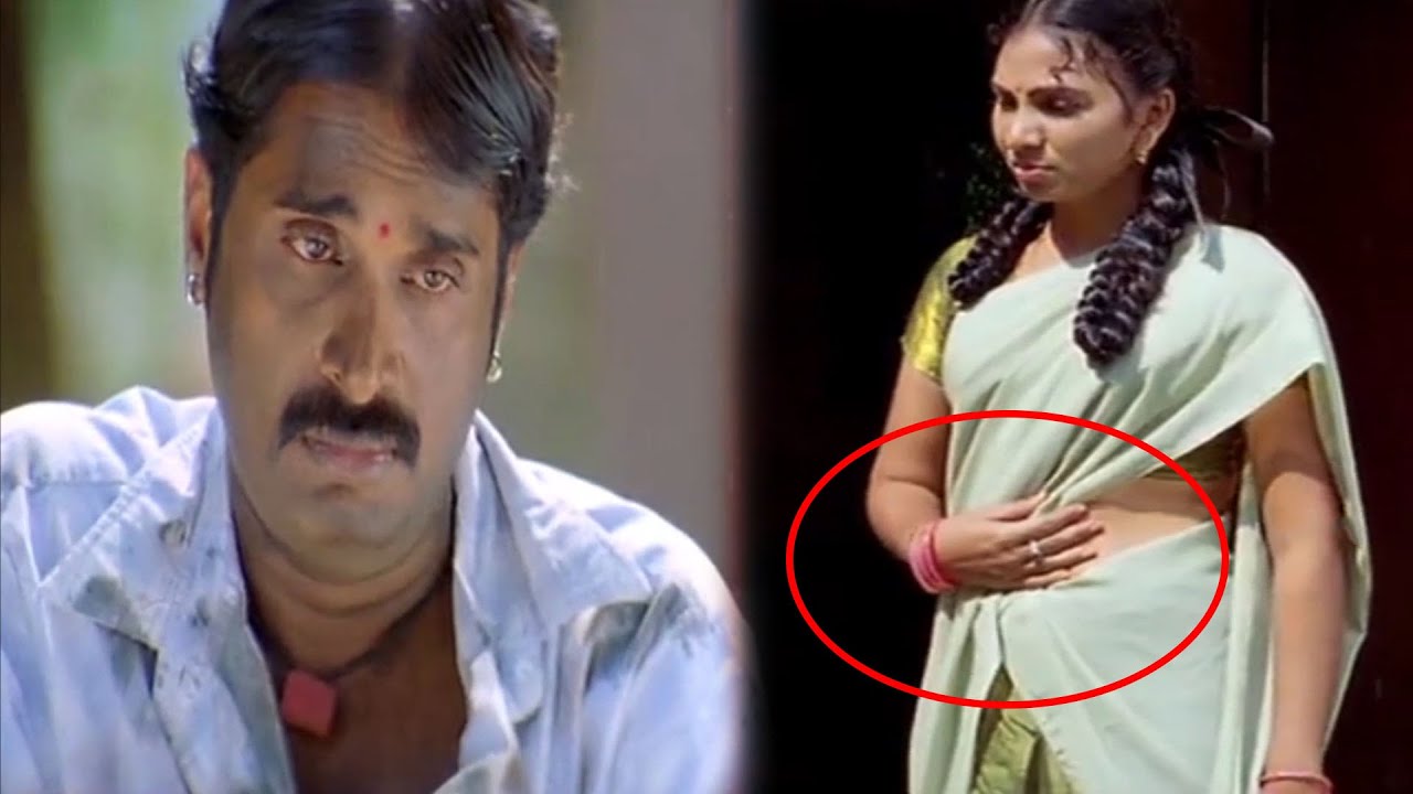 Sandesh Extraordinary Performance Scene | TFC Movie Scenes - YouTube