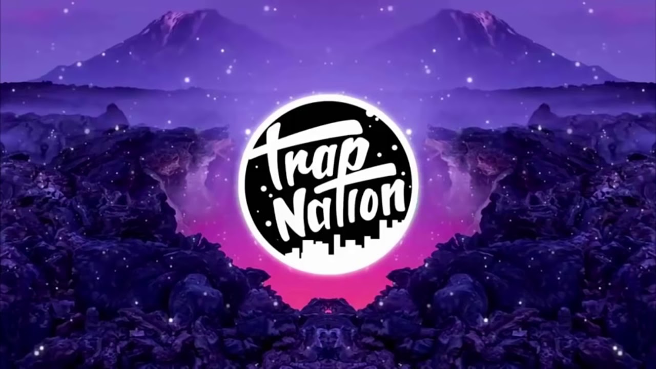 Yeah Boy remix - YouTube
