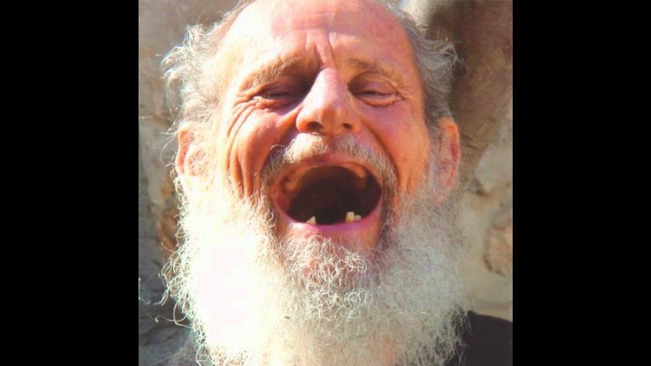 Ha Haa Haa Haaa - YouTube