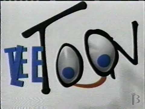 CTV Upcoming Channels - Teletoon, History, Comedy 1997 - YouTube