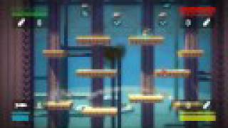 Bionic Commando: Rearmed Steam CD Key | Buy cheap on Kinguin.net