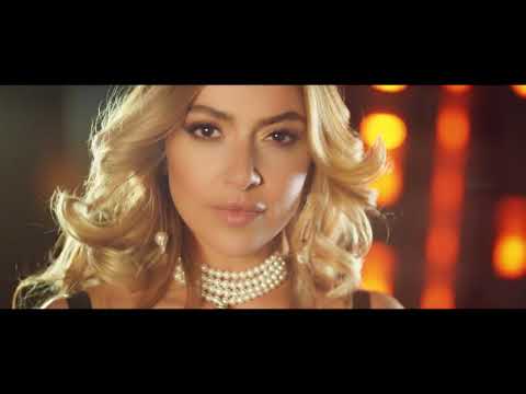 hadise sıfır tolerans