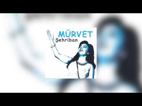 Şehriban - Yaylalar