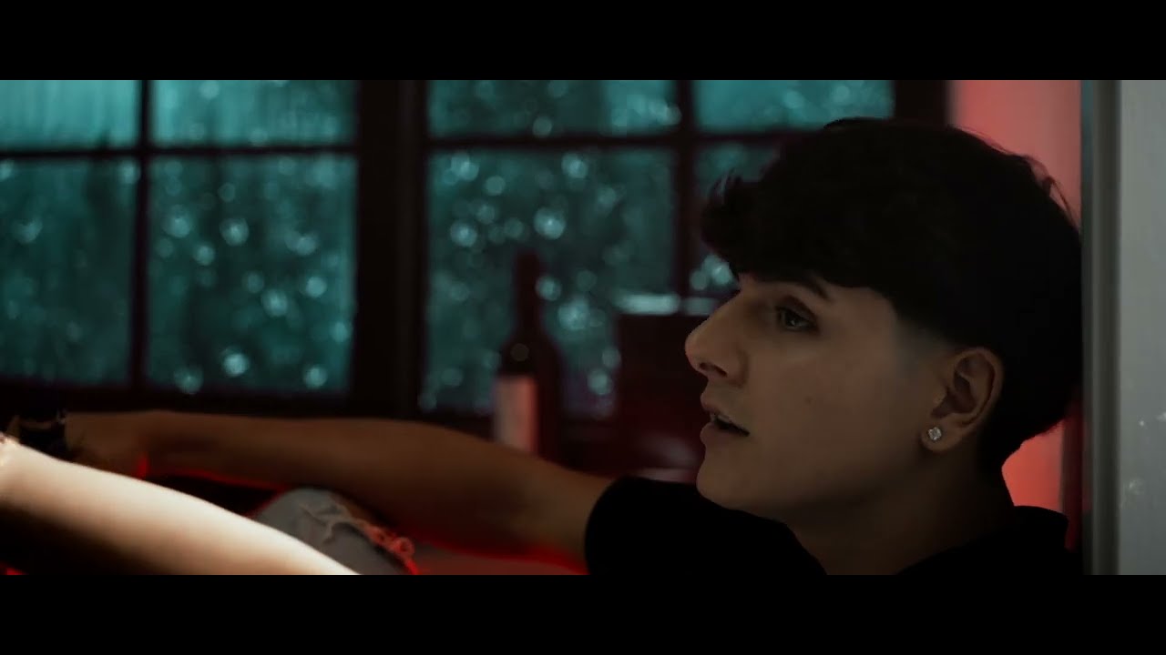 ROBERTO LOPEZ - SHORTY ( OFFICIAL MUSIC VIDEO ) - YouTube Music