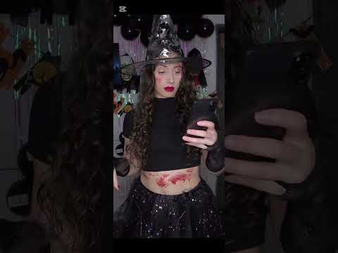 #003 Loirinha💕 Dance 💕 #periscope #bigolive #live #tango #beautiful #share #tream #vlogs