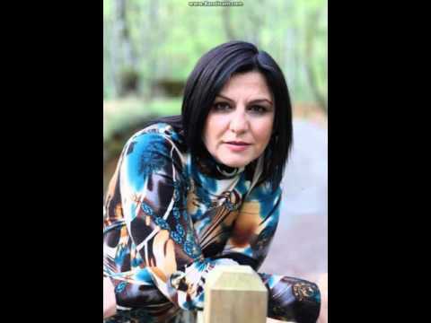 Nesrin Azar Azar Remix DJ Emin..!!