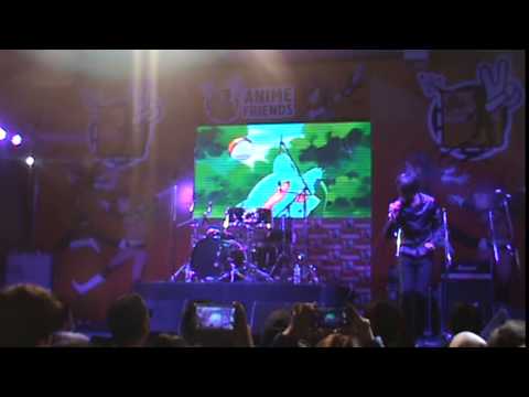 James Mart 6 - YouTube