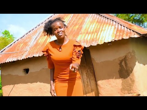 RUTH MEMO KAPCHI FULL HD - YouTube