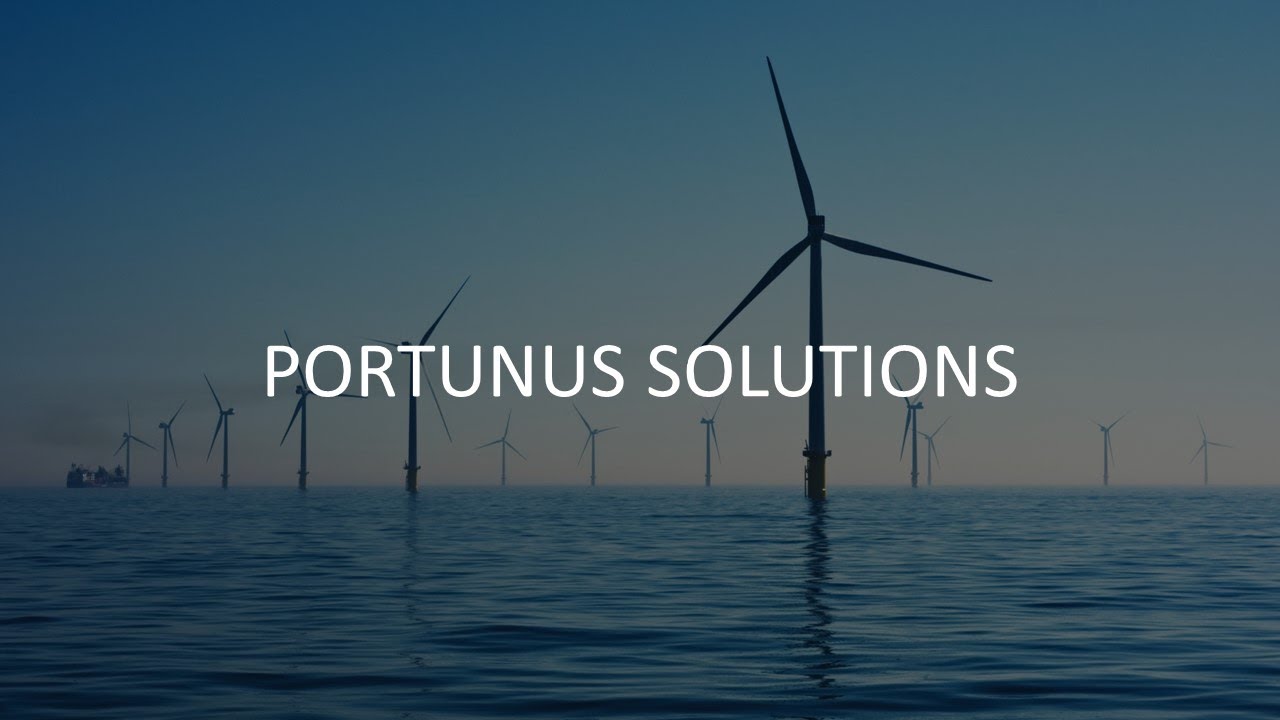 CPS and Cable Stabilisation - YouTube