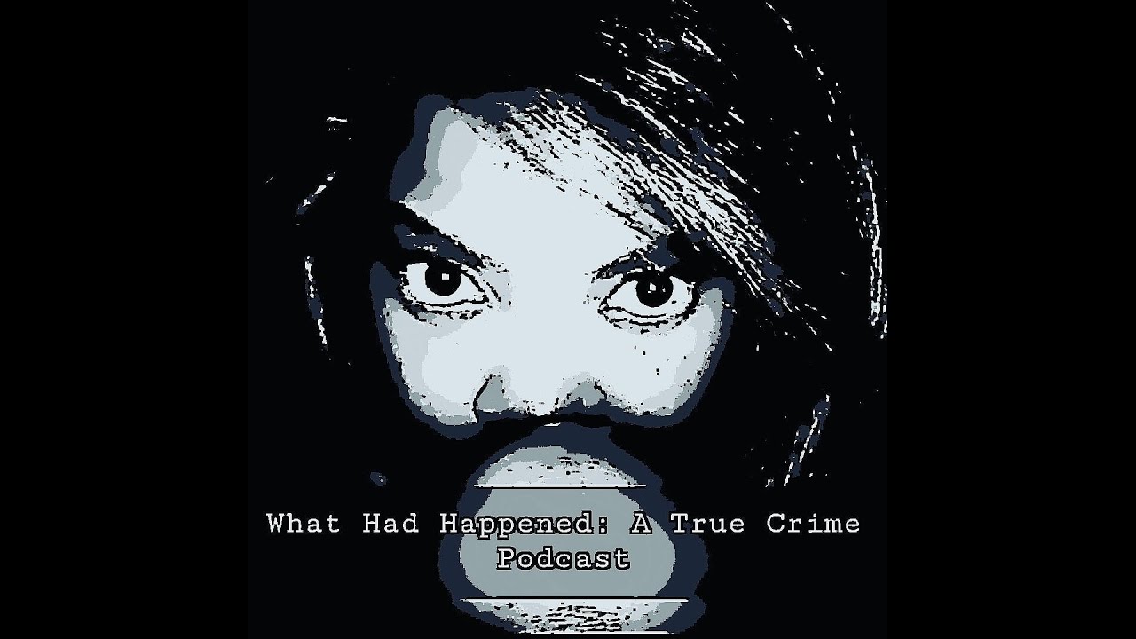 Oystein and Varg Murder in Mayhem - YouTube